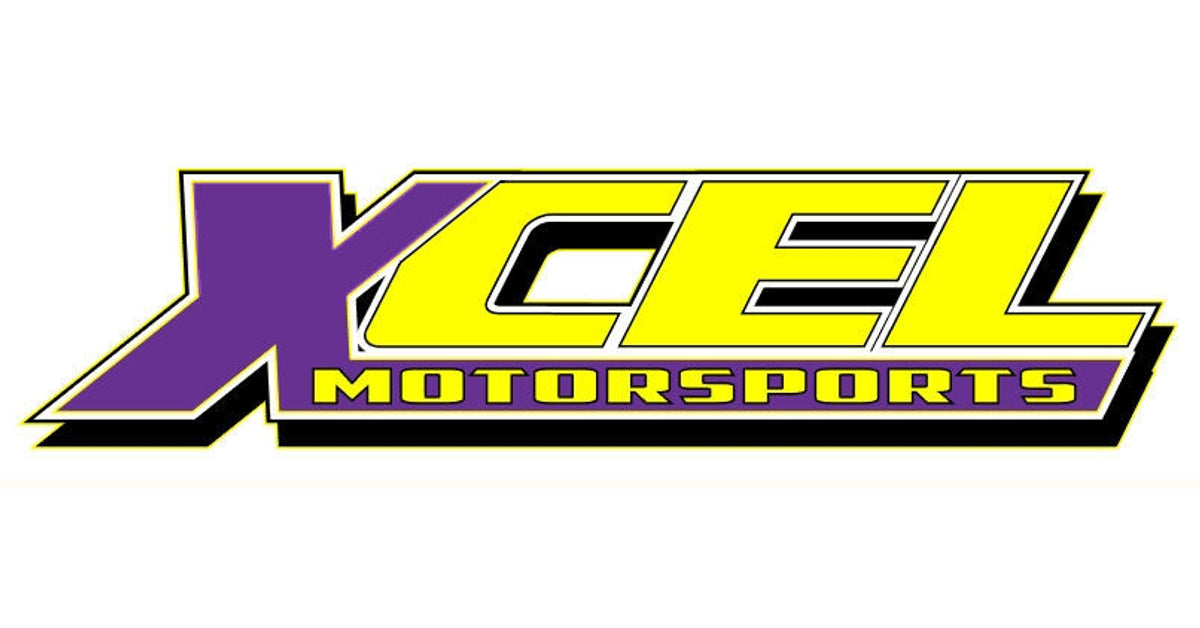 About – XCEL Motorsports