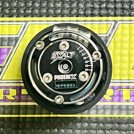 XCEL RC Motorsports – XCEL Motorsports