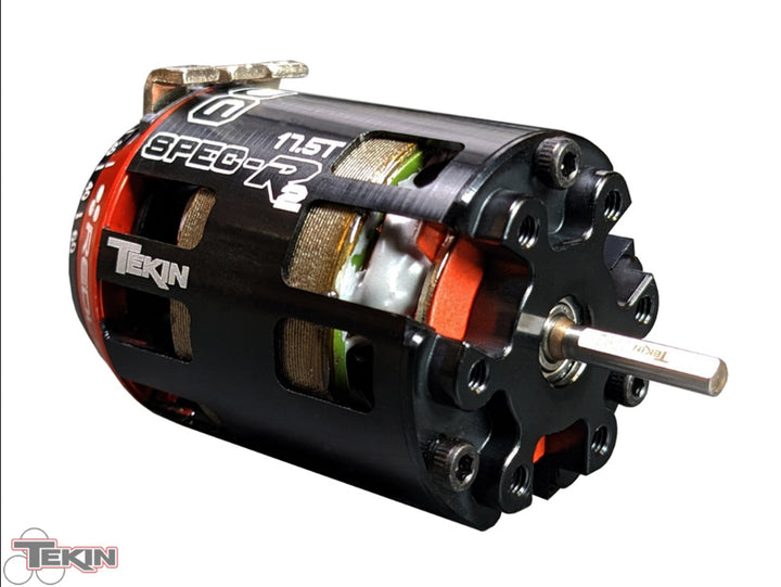 Motors – XCEL Motorsports