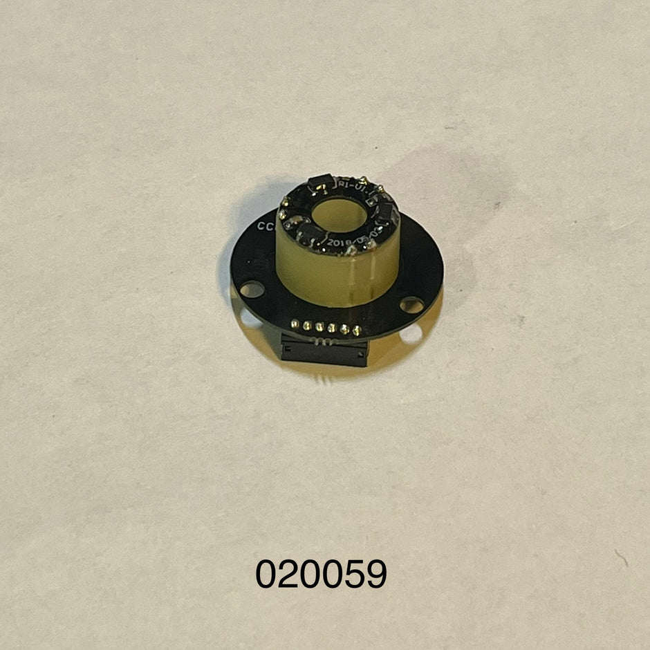 Motors – XCEL Motorsports