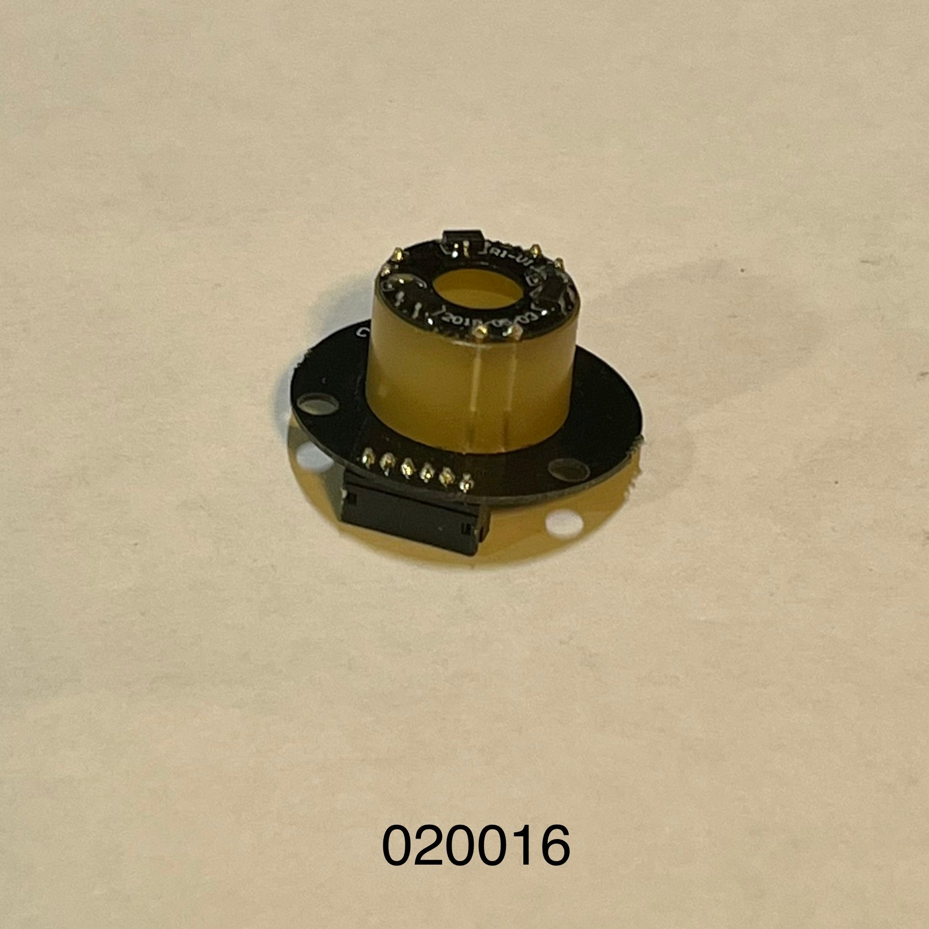 R1 Sensor Boards – XCEL Motorsports